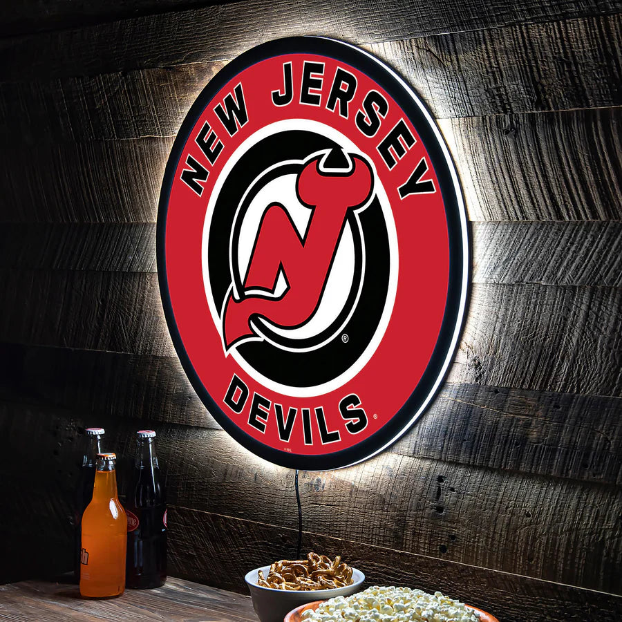 New Jersey Devils Collectibles on Sale - mugs, tumblers, cups, flags ...