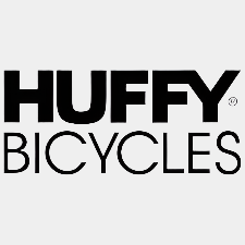 Huffy Bikes Kids' and Adult Bikes and Scooters – American Sports Fans ...