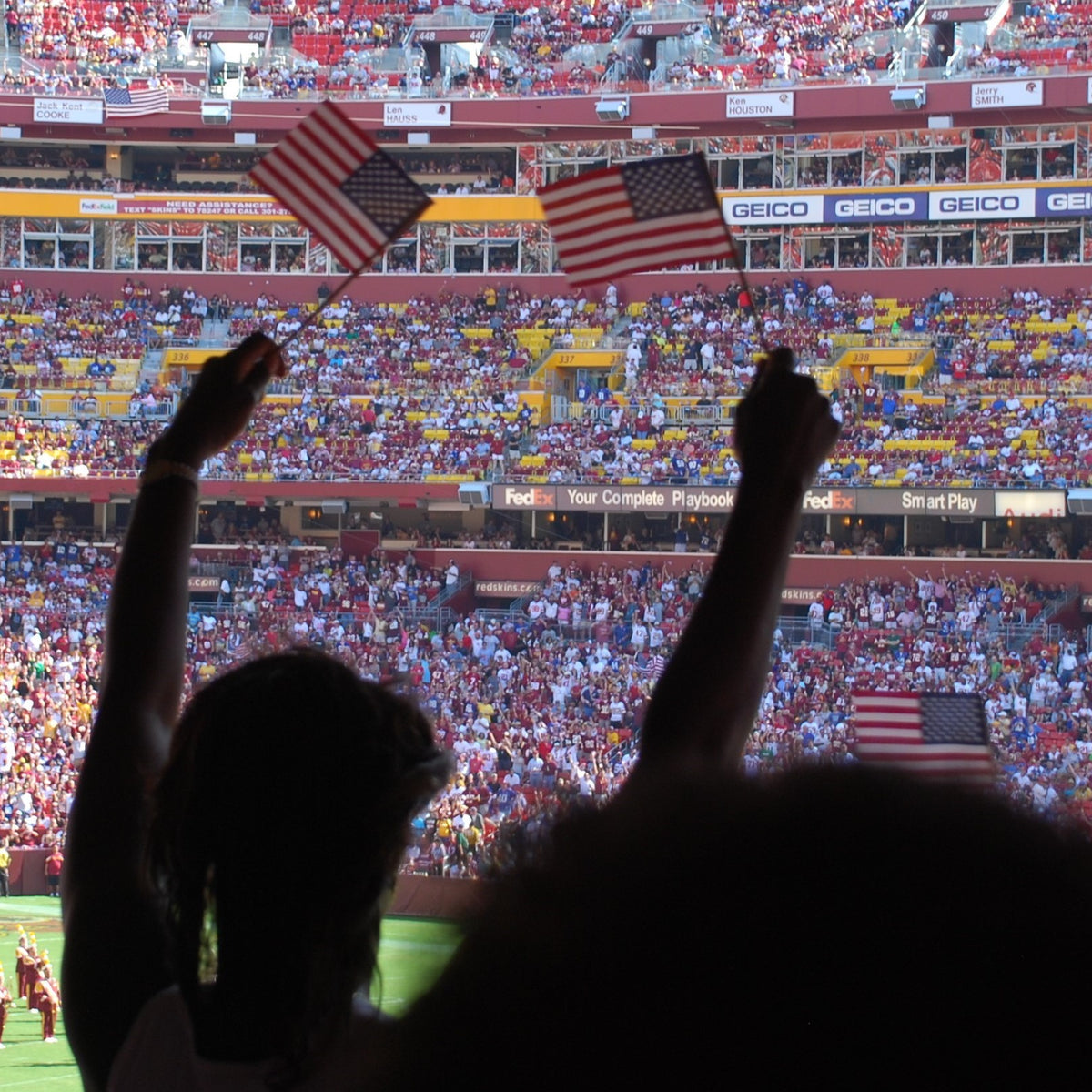 ANNUAL MEMBERSHIP – American Sports Fans Association