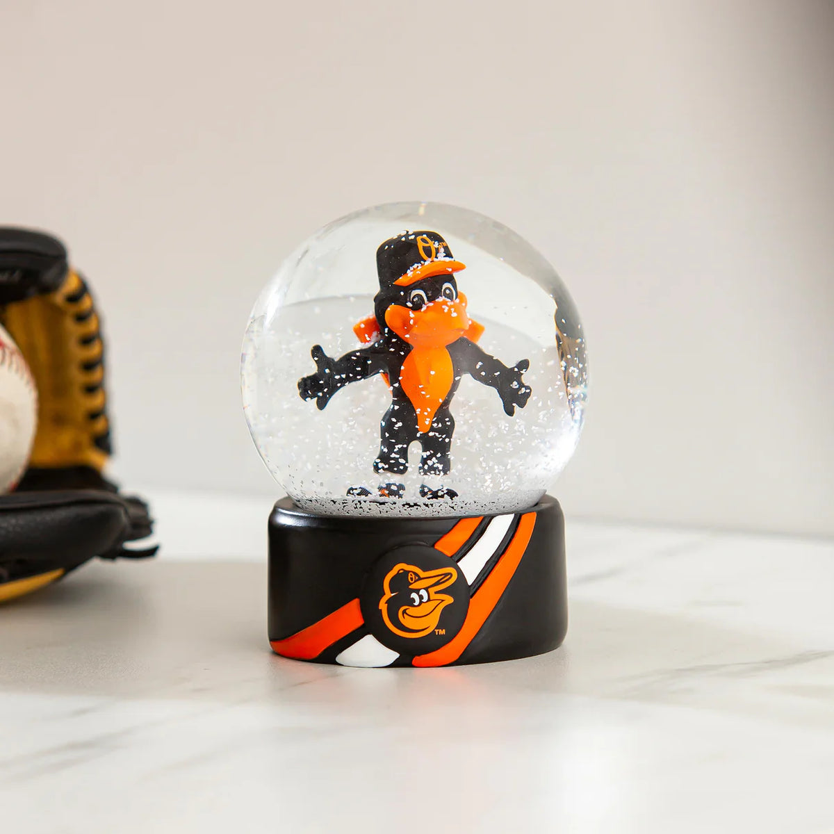 Baltimore Orioles Collectibles on Sale - mugs, tumblers, cups, flags ...