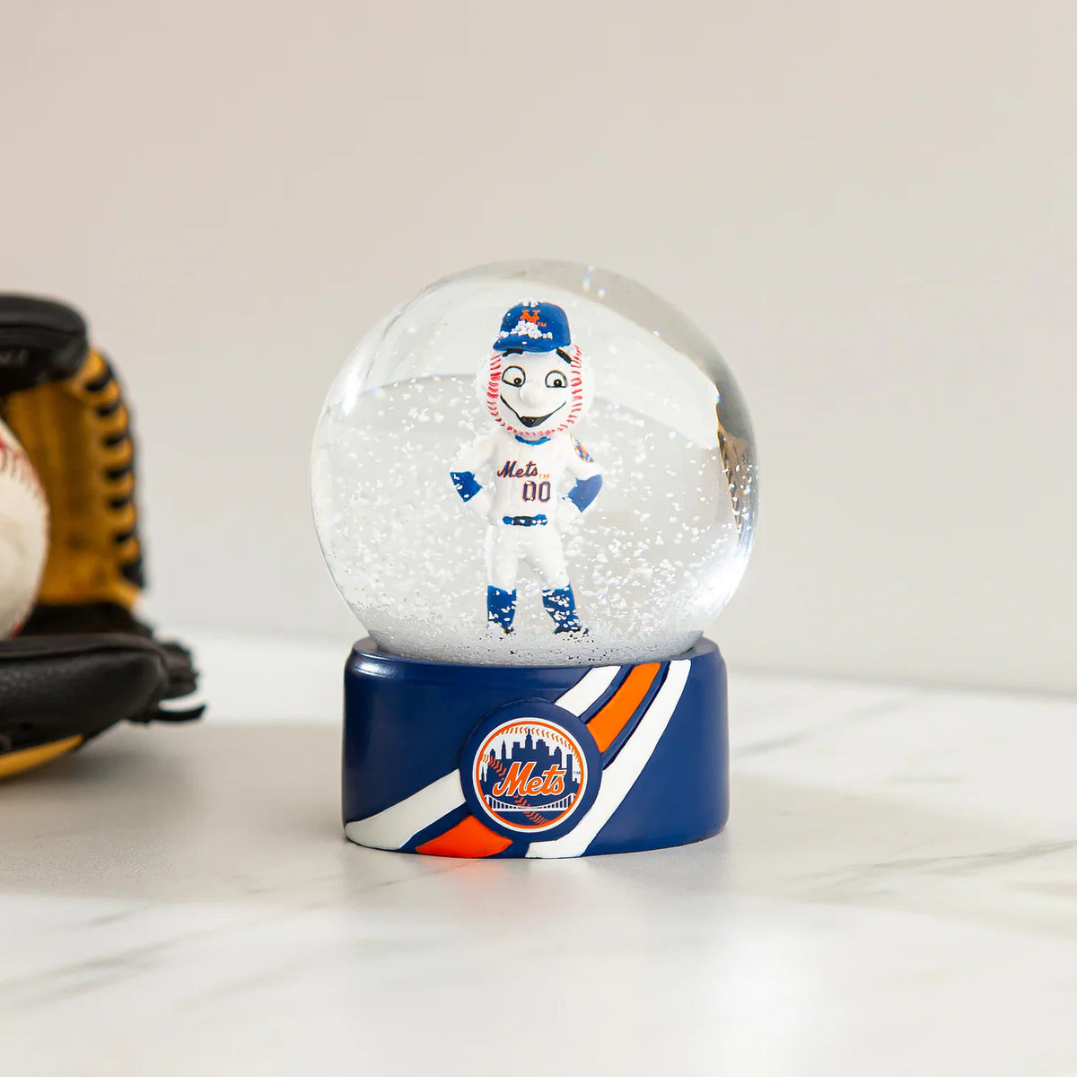 New York Mets Collectibles on Sale - mugs, tumblers, cups, flags ...